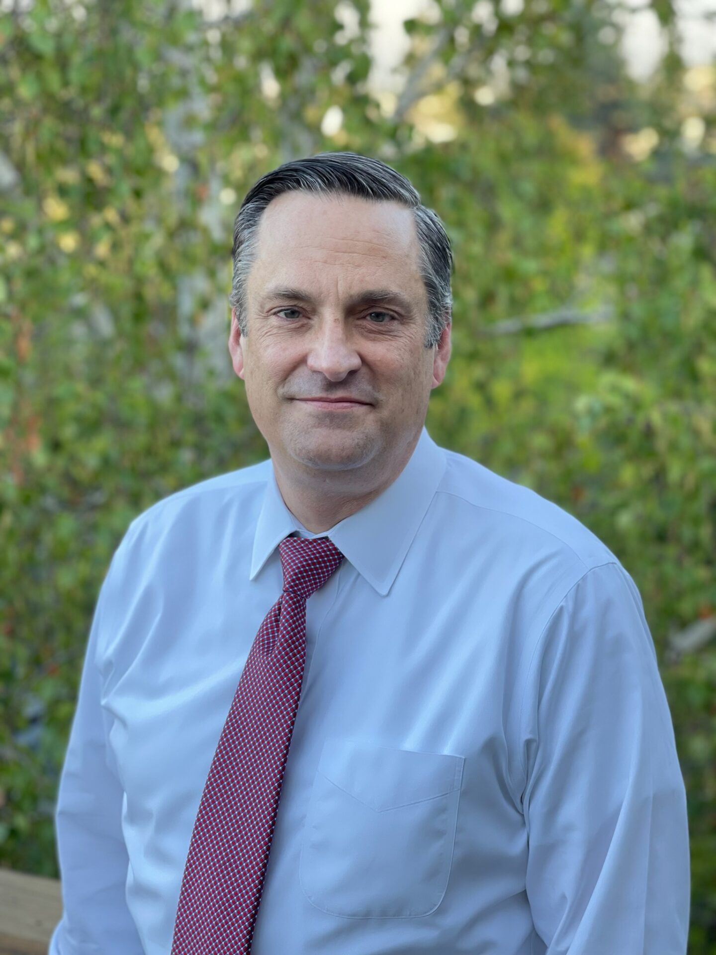 Estate Planning Attorney | About Me